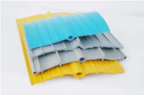 Flexible Pvc Waterstop With Wholesale Production - Buy Pvc Waterstop ...