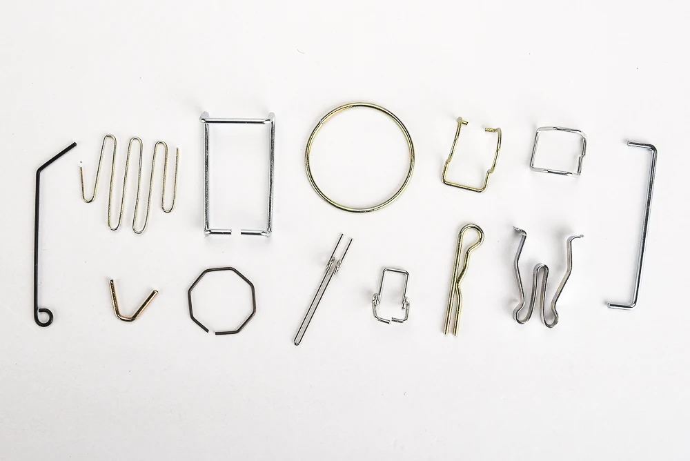 Stainless Steel Wind Up Spring,Rewind Spring,Motor Spiral Spring For ...