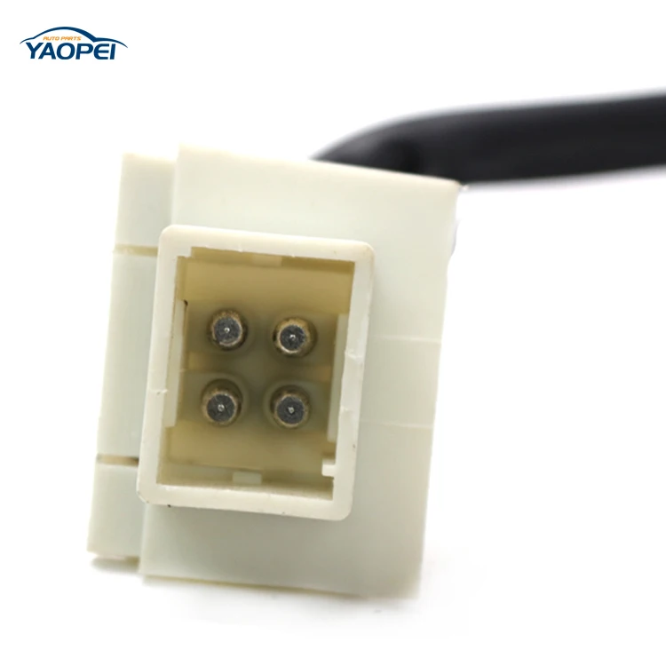 New Blower Motor Resistor 2108218351 9094302385 9140010179 For Mercedes ...