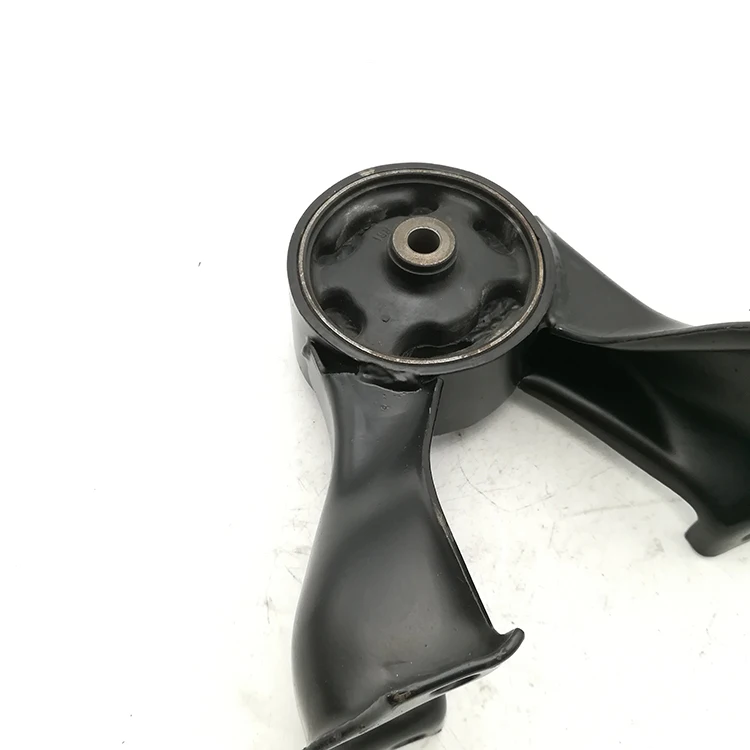 Engine Mount Mr554541/mr519400 For Lancer / Cs - Buy Mounting Engine ...