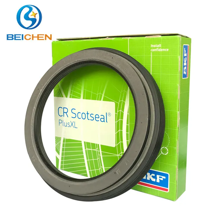 PF1775 Scotseal 43761 America Truck Rad dichtung MER0264 / 10005307 ...