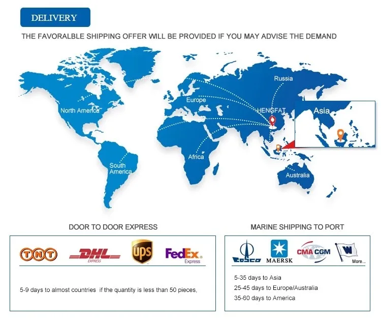 Memjet VP700 Ink Cartridge with Compatible Chip - Bulk Packaging