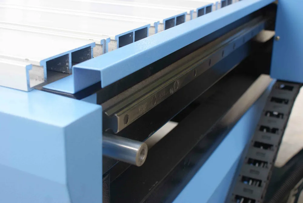 Redsail RS6090 CNC Router - Precision Engraving Machine