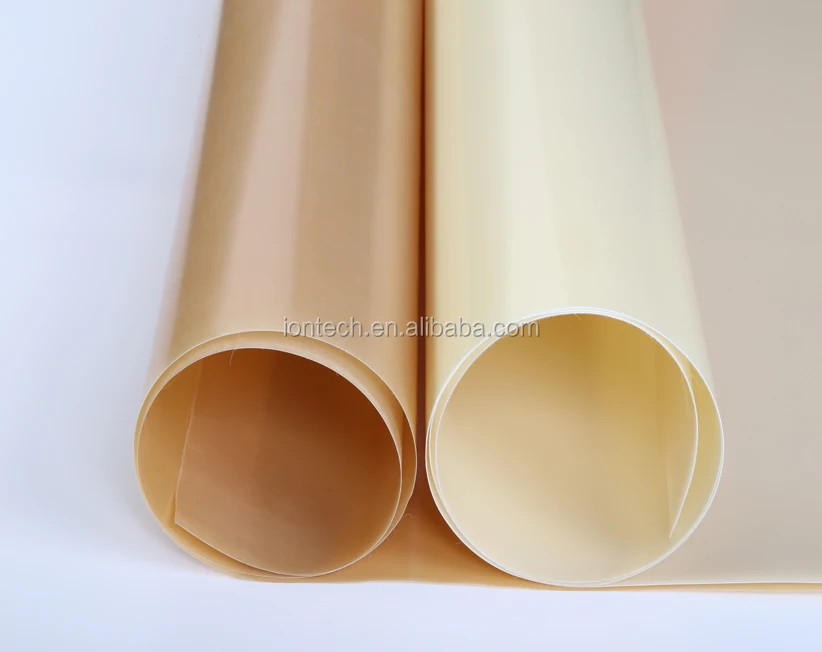 EDI Membrane - Efficient Desalination for Pure Water