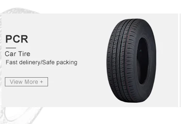 Shandong Wideway Tire Co., Ltd. - Car Tire, Truck Tire