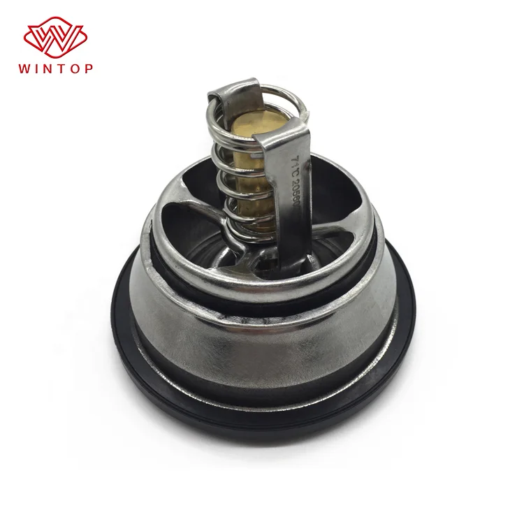 Termostato De Refrigeración Para Camión,Sistema De Refrigeración ...