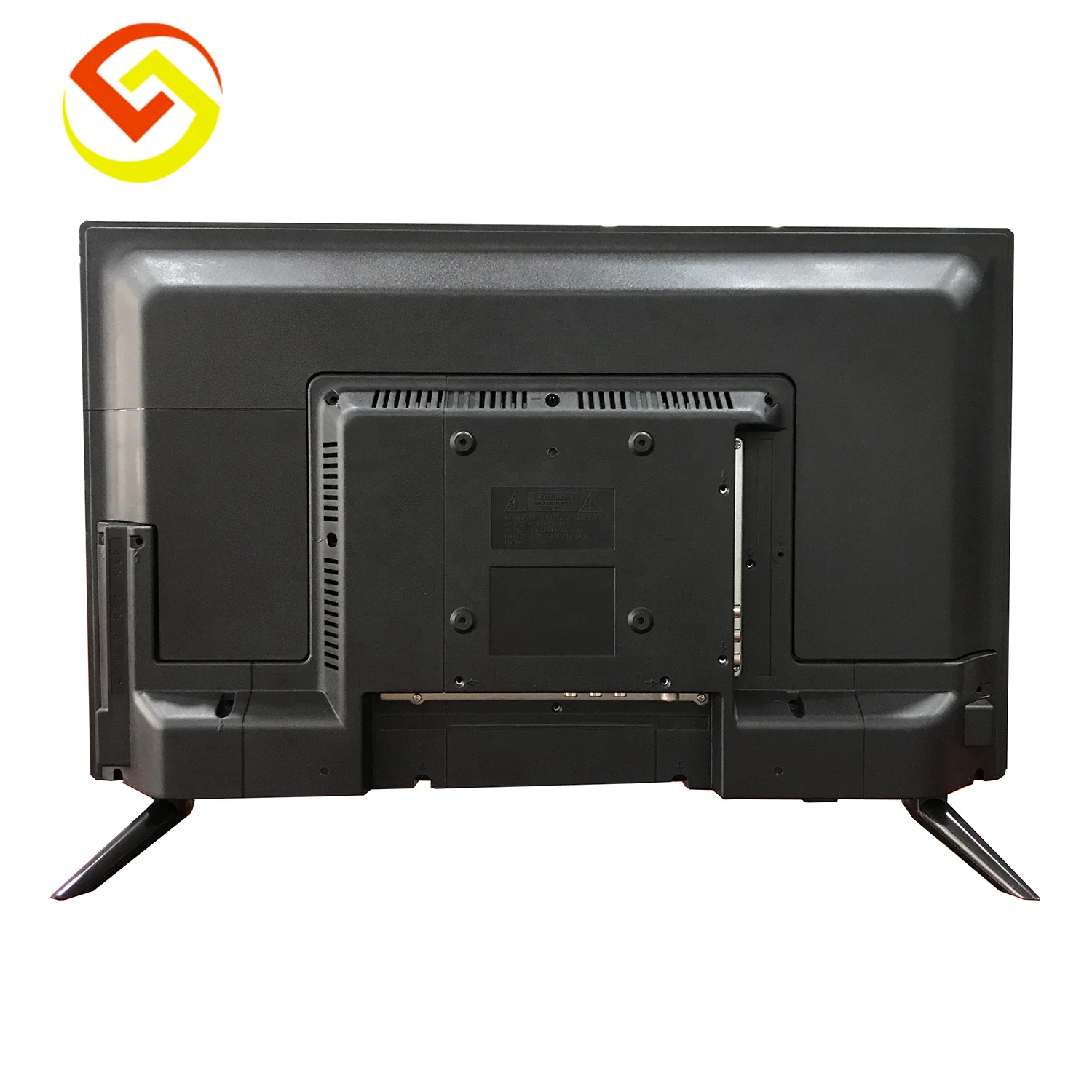 Wholesale China Manufacturer Skd/ckd Tv Kits 24 Inch 32inch High ...