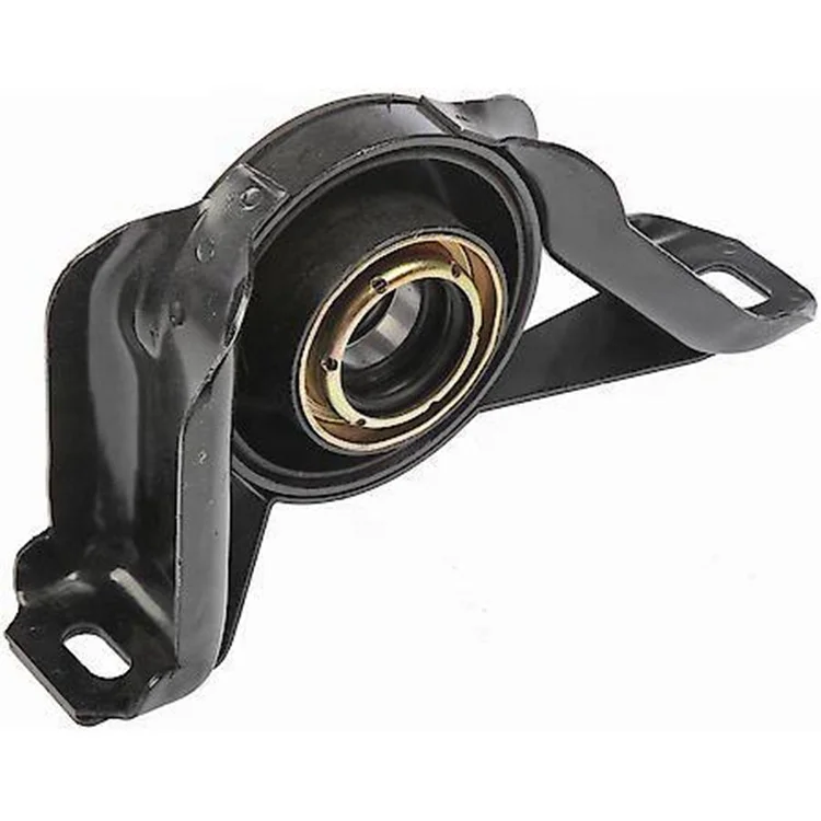 Toyota Rav 4 Driveshaft Center Bearing Support - OEM 37230-42010