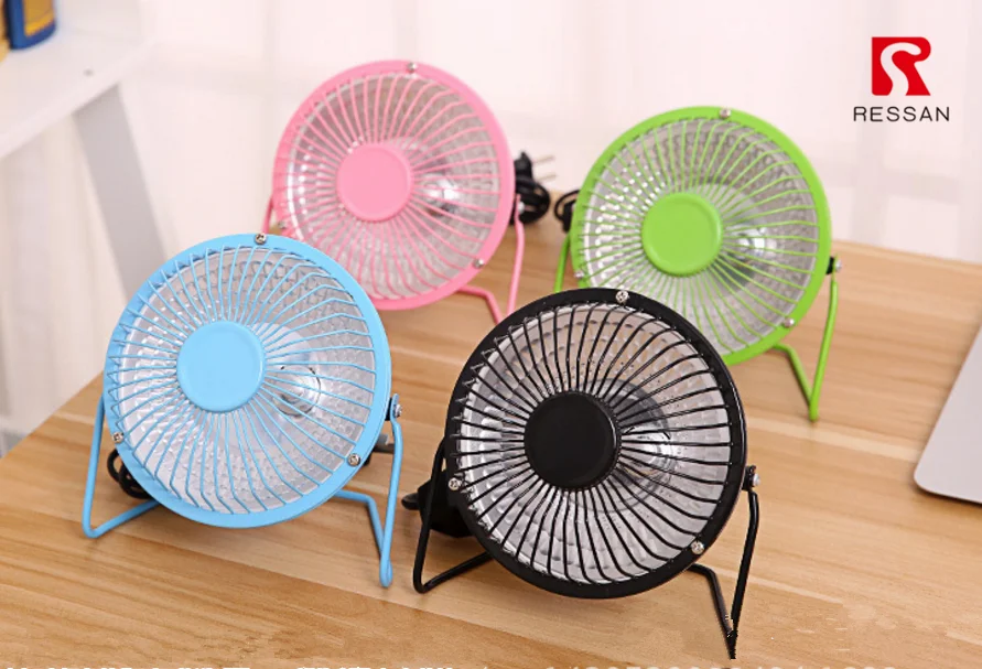 2019 Small Sun Heater,Office Mini Heater,Warm Air Machine - Buy Office ...