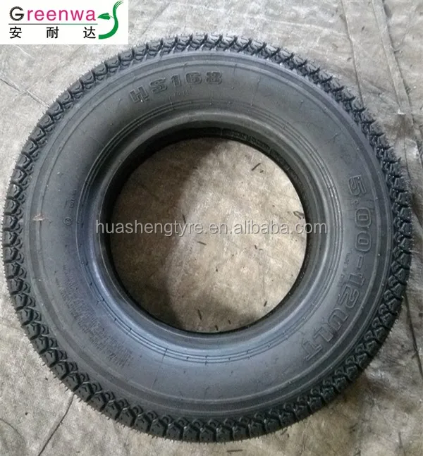 5.00-12 Ult Tyre On Sale - Buy 5.00-12,Truck Bias Tire,Ult Tyre Product ...
