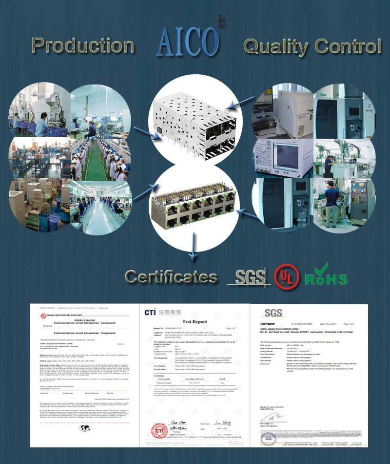 Free Sample Qsfp Xfp Sfp Module Transceiver Dust Proof Plug Cap Cover ...