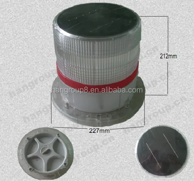 Oem Marine Navigation Light Control Panel And Led Light Circuit Boards ...