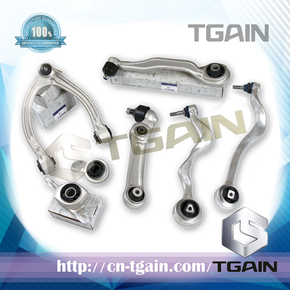 Control Arm For Bmw Mecerdes W124 W204 W203 W202 X202 W212 W638 E90 E91 ...