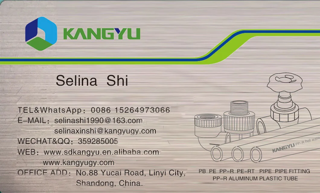 Plumbing Fittings Names And Pictures Pdf Catalog Plumbing Ppr Pipe plumbing-fittings-names-and-pictures-pdf-catalog-plumbing-ppr-pipe