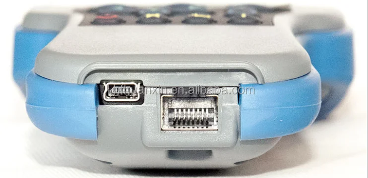 1313-4331 1313-4431 Handheld Programmer 1313-4401 1311-4401 Compatible ...