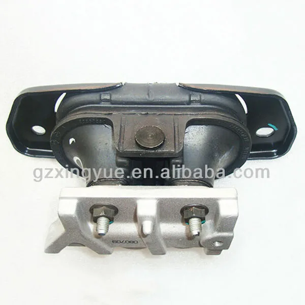 5085494ab 5085076aa 5085076ab Aislador De Montaje Del Motor Para ...