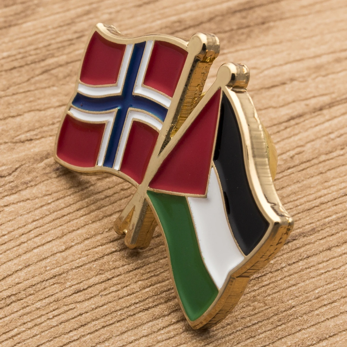 New Products Factory Wholesale Custom Your Country Flag High Quality ...