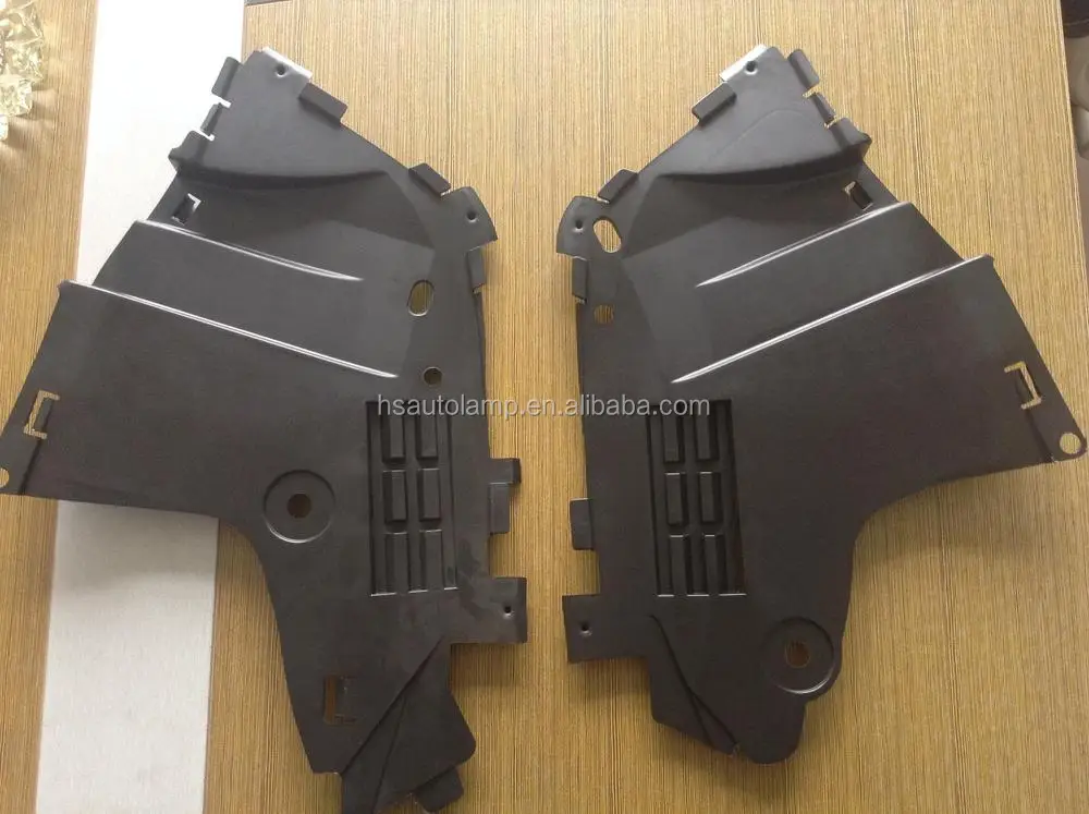 Dacia Logan Front Bumper Cover 6001549324 / 6001549323 - Buy Renault ...