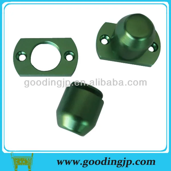 China Quality Precision Black Chrome Factory Made Datum Balls For Auto ...