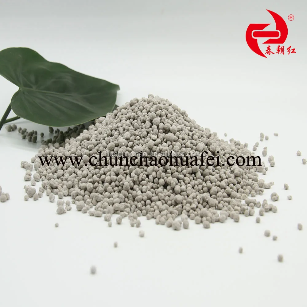 Single Superphosphate Ssp,Phosphate Fertilizer - Buy Single ...
