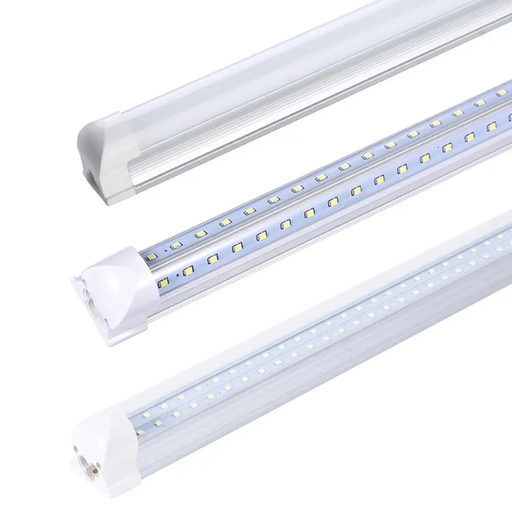 Venta al por mayor fluorescente led 60w-Compre online los mejores ...