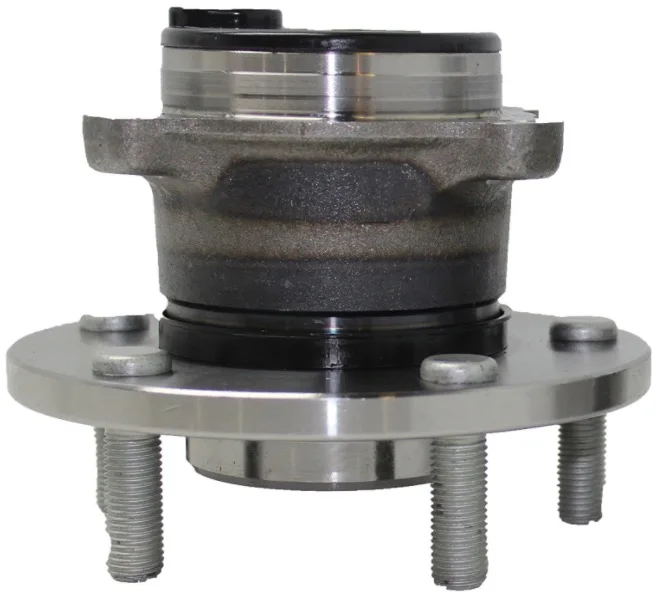 后轮轮毂轴承马自达 512347 3N61-2C299-A 3N612C299A BBM2-26-15XB BBM22615XB ...