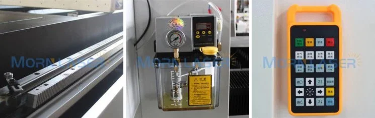 1000w Fiber Laser Cutting Machine - Buy 1000 Watt Laser Cutter For ...