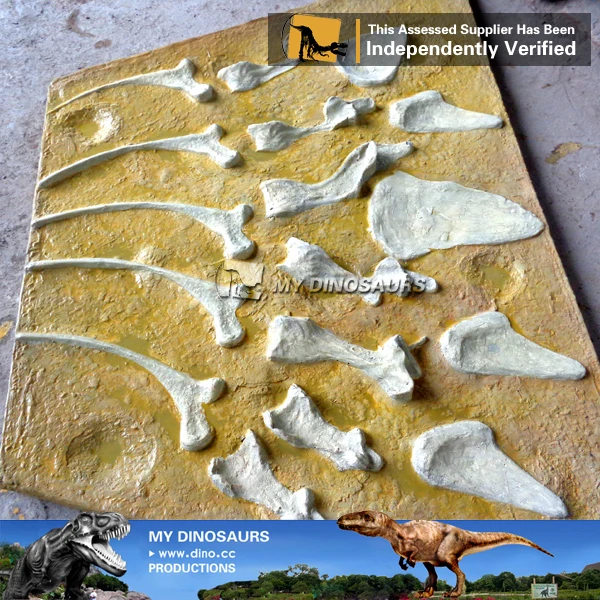 My Dino-plastic Resin Toy Dinosaur Skeleton - Buy Toy Dinosaur Skeleton ...