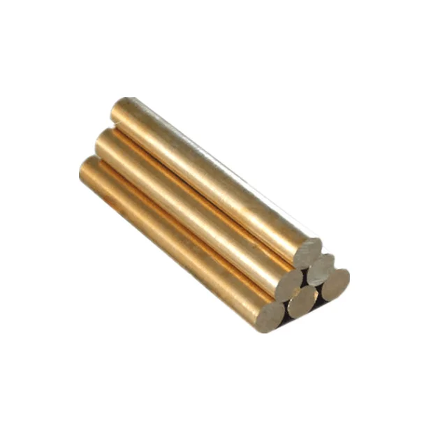 Plumbum Brass Bar Hpb59-1 Lead Brass Rod / Hpb59-1 Brass Bar - Buy Hpb59-1 Brass Rod,Lead Brass ...