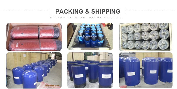 Inner String Cementing Stinger - Buy Stinger Cement,Inner String ...