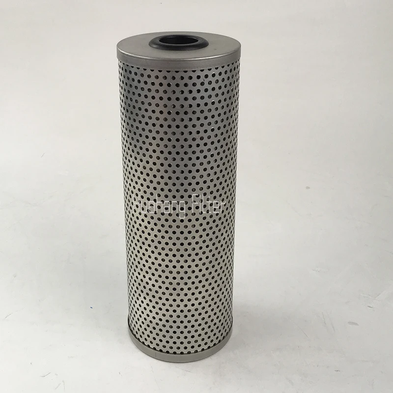 Replacement Fiberglass Lube Oil Filter Elements - C6360112, C6360232 ...