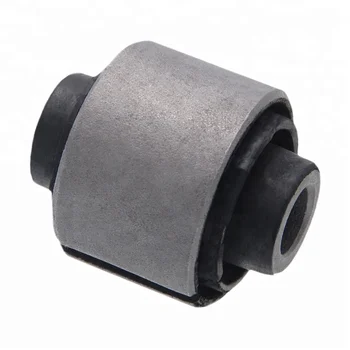 55118-2s100 Suspension Bushing For Hyundai Tucson - Buy Rubber Bushing ...