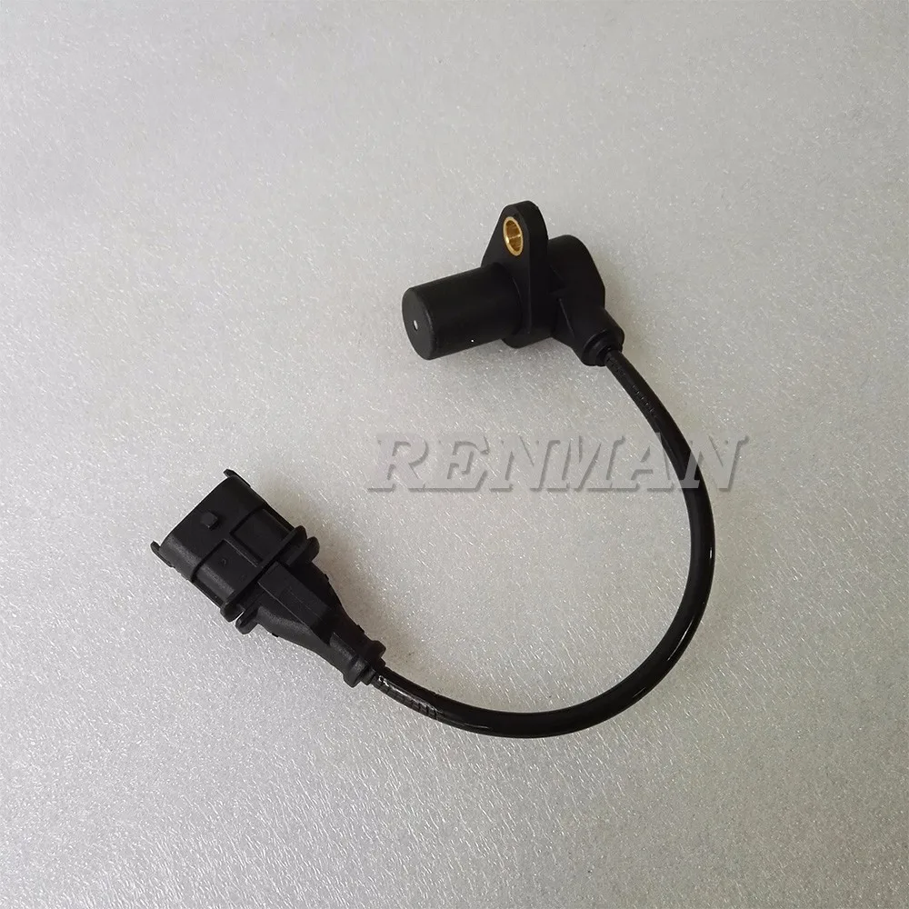 Cummins ISB ISBE ISB220 Engine Crankshaft Position Sensor