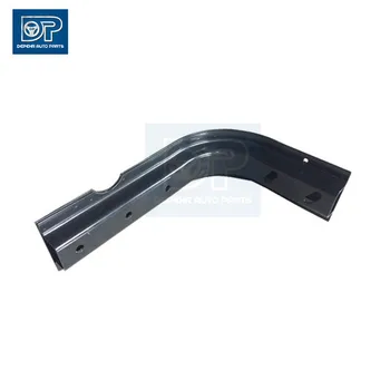 Lh 9436600731 Rh 9436600831 Depehr Mb Actros Mp3 Truck Body Parts Foot ...