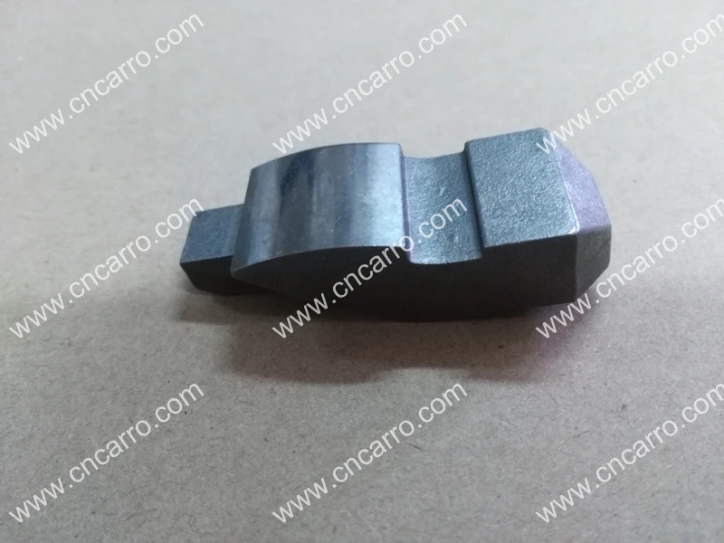 96351051 Daewoo Lacetti Opel Rocker Arm for Lanos Cielo