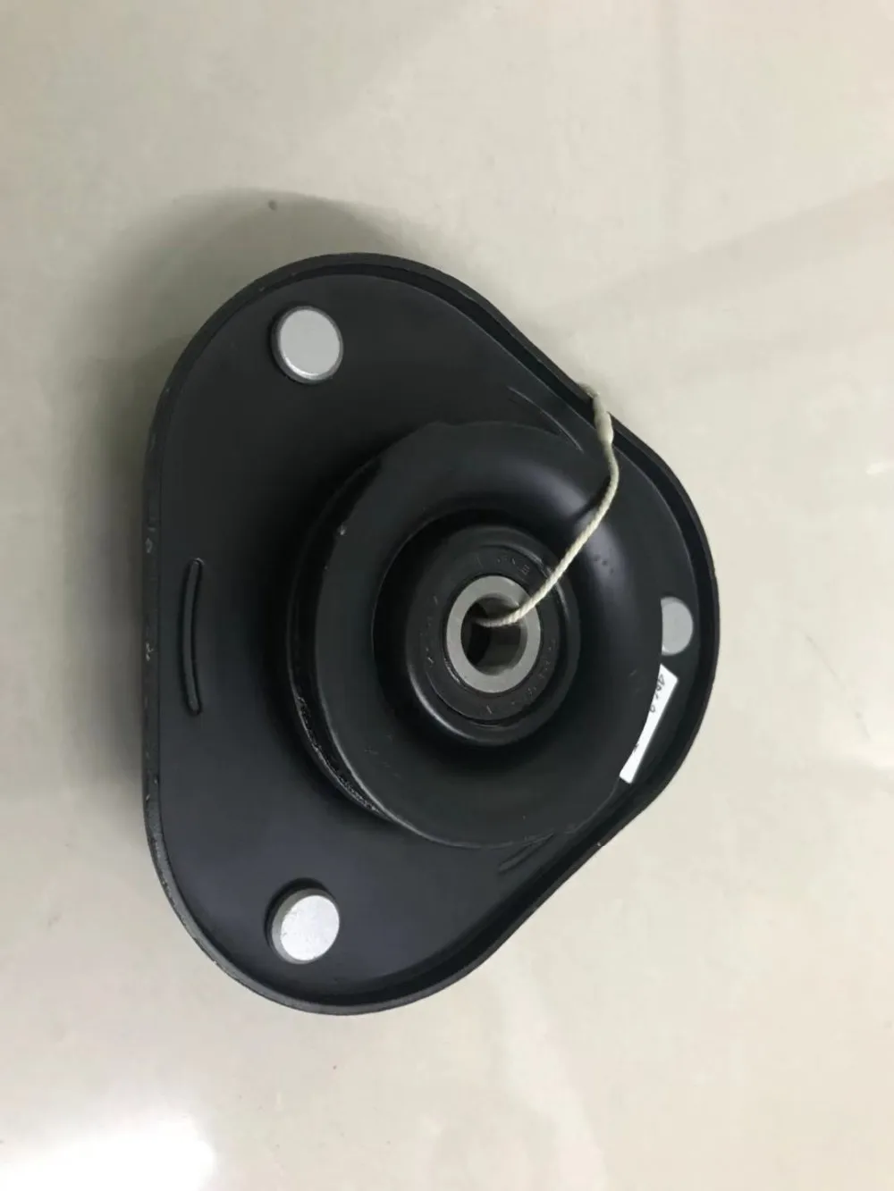 Front Shock Absorber Support 48609-02150 Strut Mount For Toyota Corolla ...