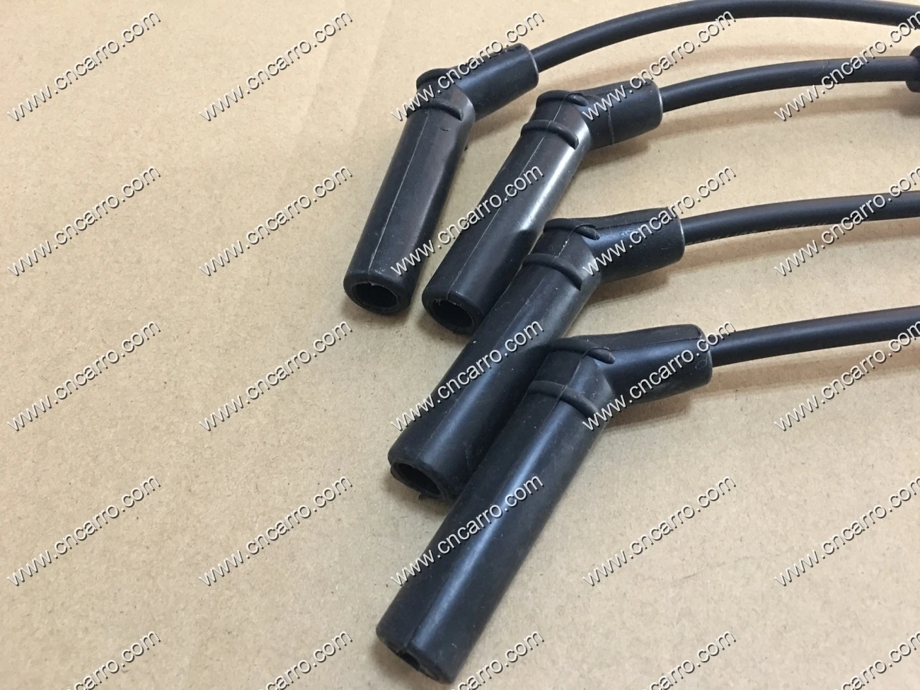 Manufacture High Voltage Line Oe:96288956 - Buy 96288956,High Voltage ...