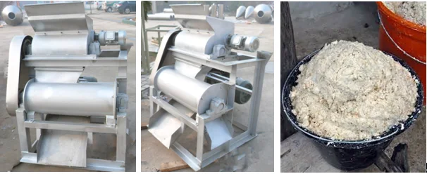 Cassava Hydraulic Press - Buy Cassava Hydraulic Press,Cassava Hydraulic ...