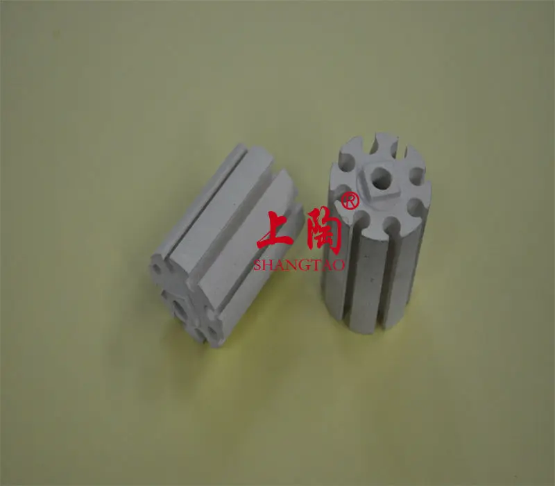 Ceramic Heating Element Holders| Alibaba.com
