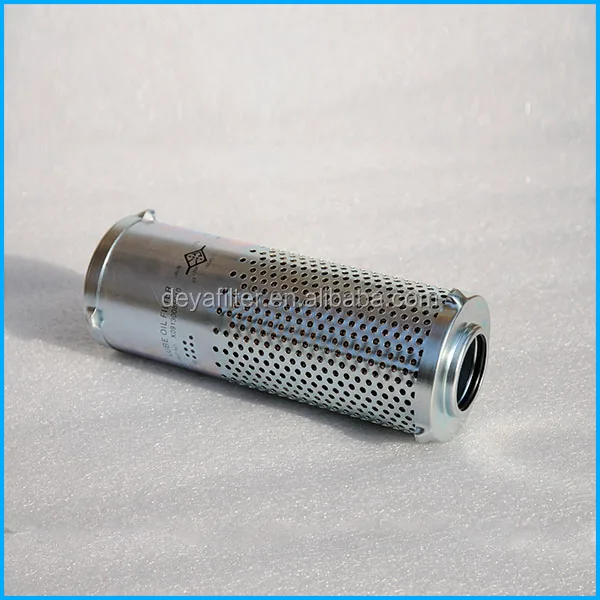 Trane Compresor De Refrigeración Rtwd Flr03434 Cartucho De Filtro ...