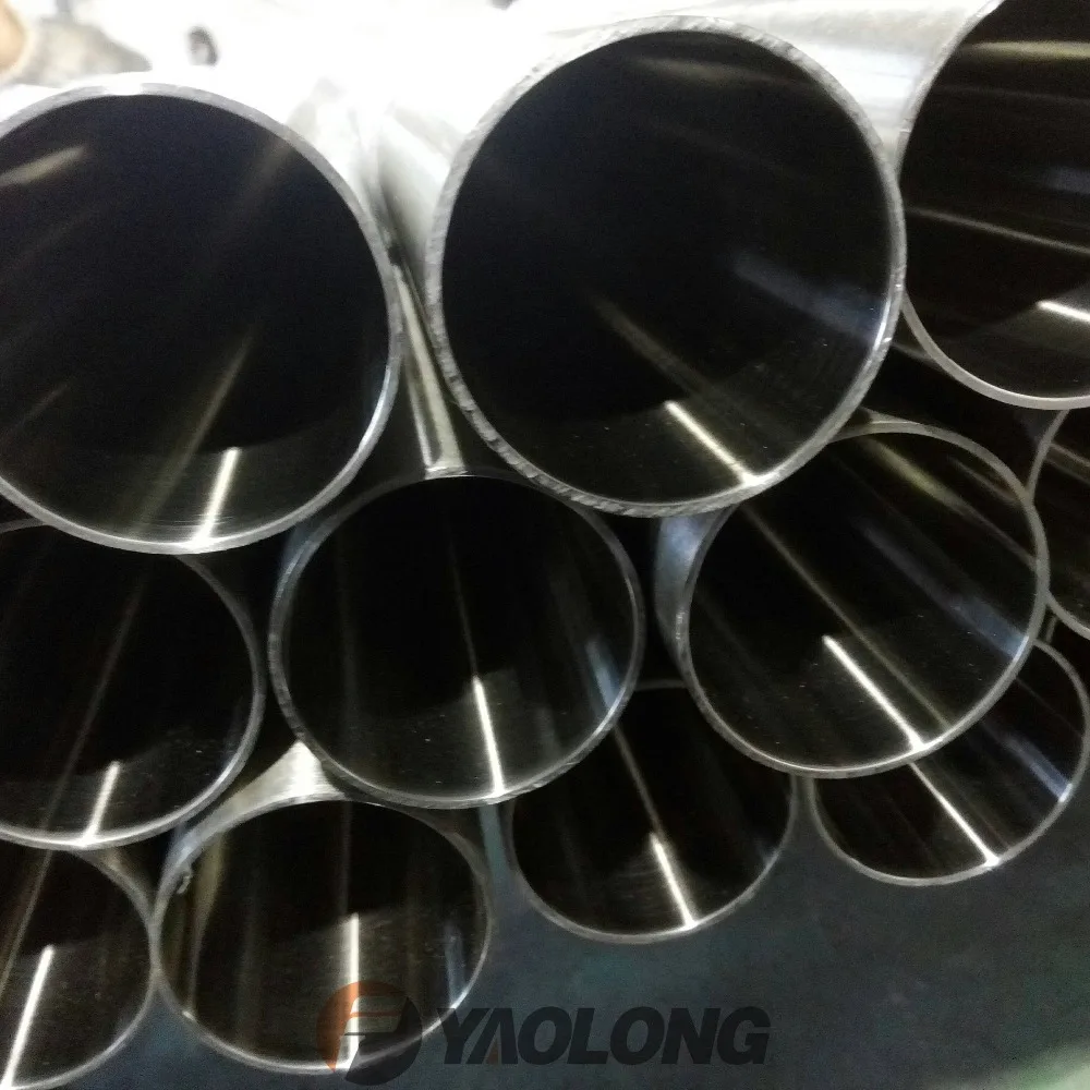 Iso 2037 Sms 3008 Standard Food Grade Stainless Steel Pipe Weight - Buy ...