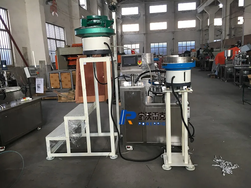 Two Component Epoxy Resin Instant Glue Filling Machine - Buy Two ...