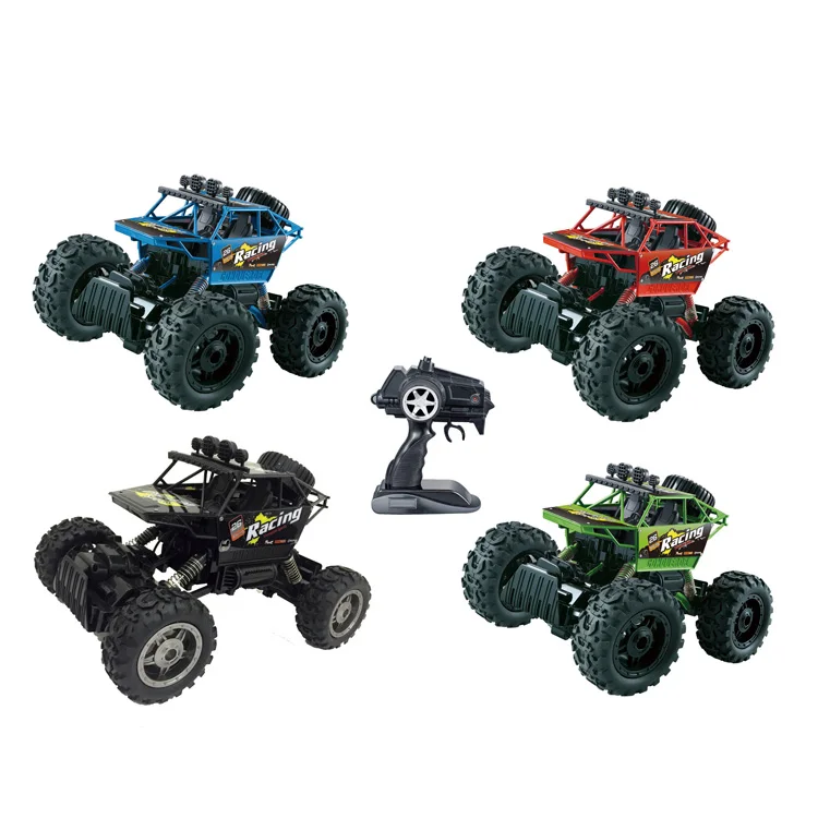 Latest Gifts Mini Circuit Boards Toy Remote Control Car For Kids - Buy ...