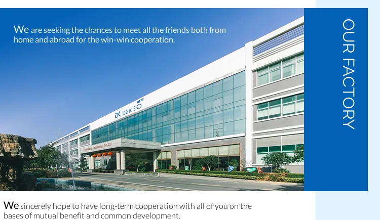 83320-0k020 Fuel Pump Level Sensor for Toyota Hilux Vigo