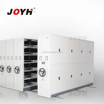 Pharmacy Storage Cabinet,Mobile Shelving Filing Storage Cabinet,High ...