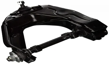 UPPER CONTROL ARM for TOYOTA 48067-35100 - ADIOU Quality