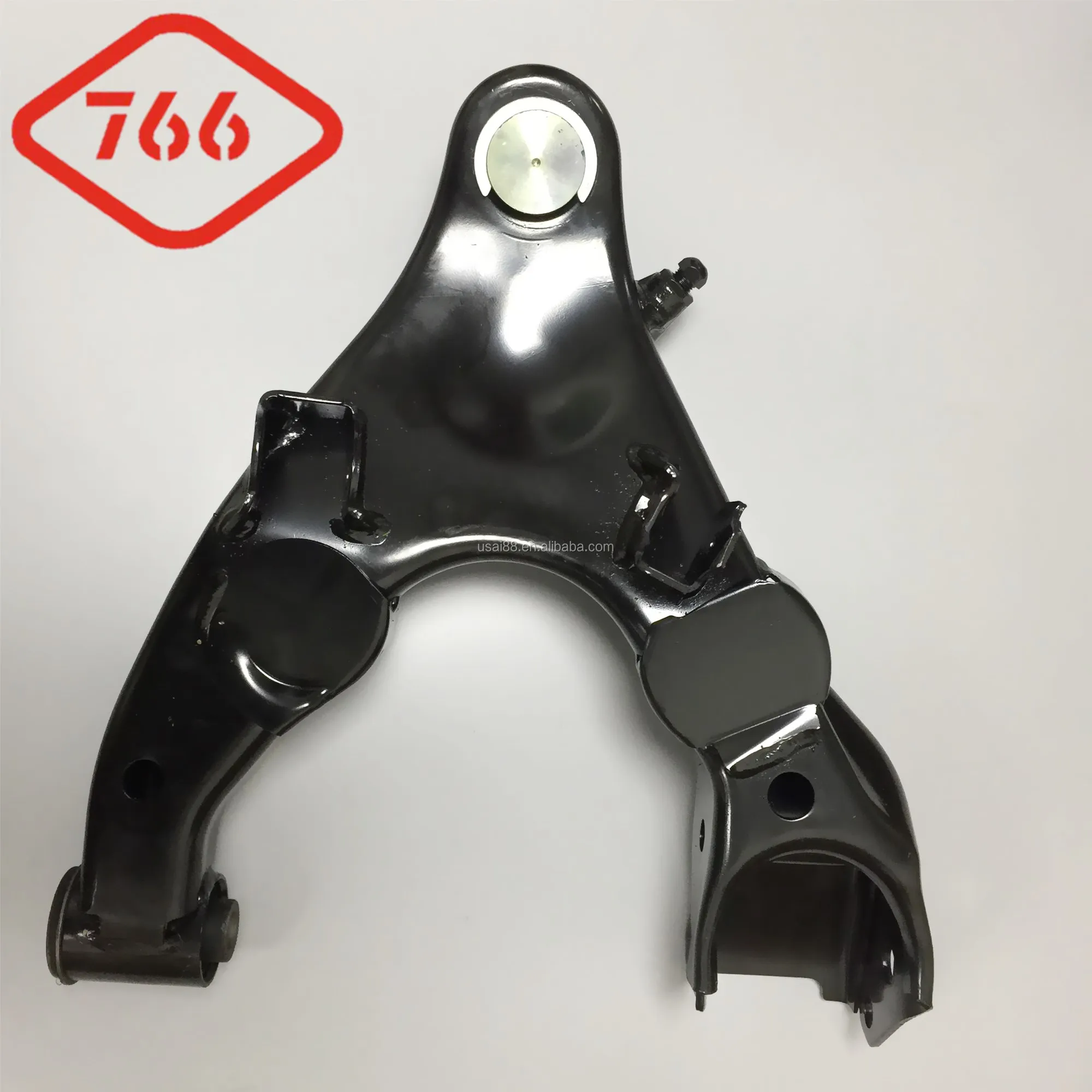 丰田陆地巡洋舰fzj100 Uzj100的汽车零件控制臂原始设备制造商: 48620-60010 48620-60020 - Buy 控制臂 ...