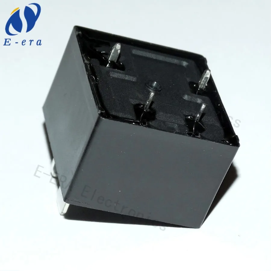 New Hongfa Relay Hf2160-1a-12de Dip Low Cost - Buy Hf2160 1a 12de ...