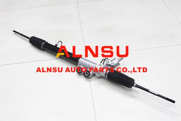 Steering Rack For 8-97946132-0 8979461320 897946131 510-02612 D-max ...