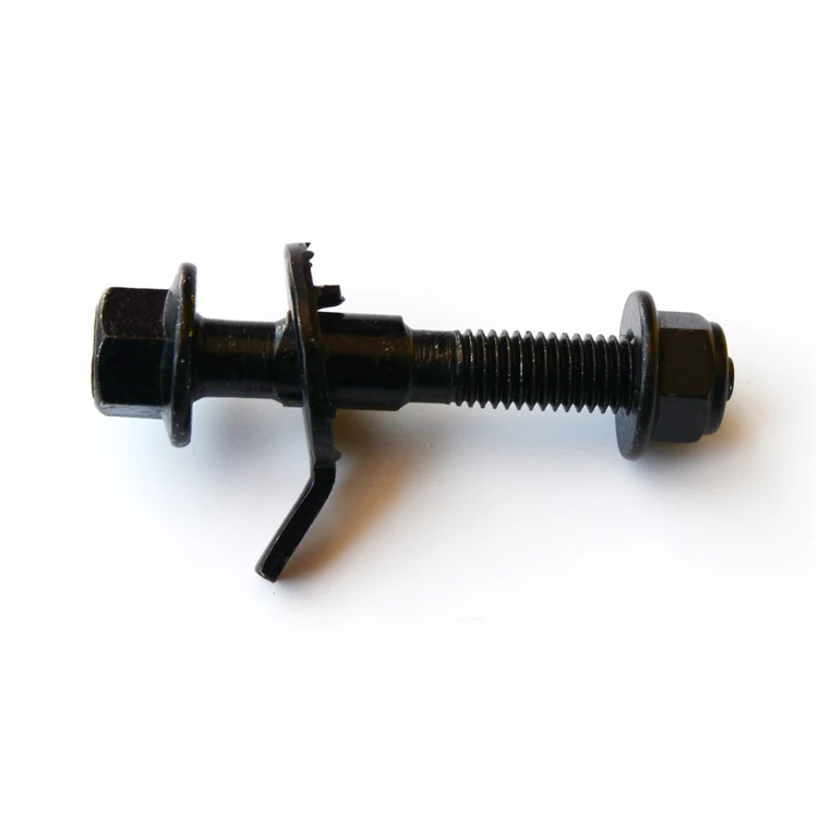 10mm 12mm 14mm 15mm 16mm 17mm High Quality Eccentric Screws - Buy ...